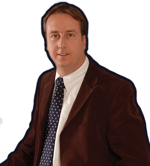 Rechtsanwalt Holger Fischer - Versicherungsrecht, Wirtschaftsrecht ...